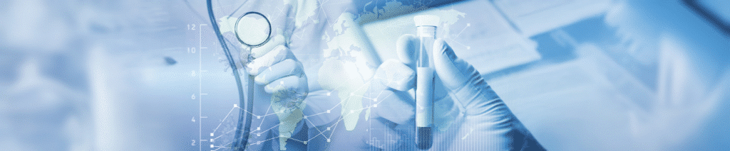 News & Insights - Quasar Instruments